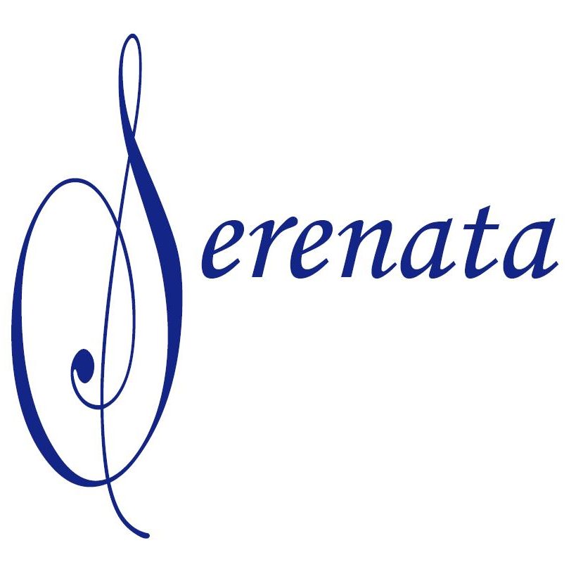 Serenata Female Voices – The east of England female voices choir